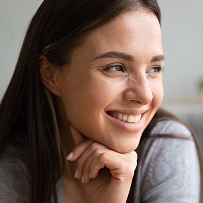 Orthodontist in Morris Plains, NJ | Local Orthodontist for You and Your ...